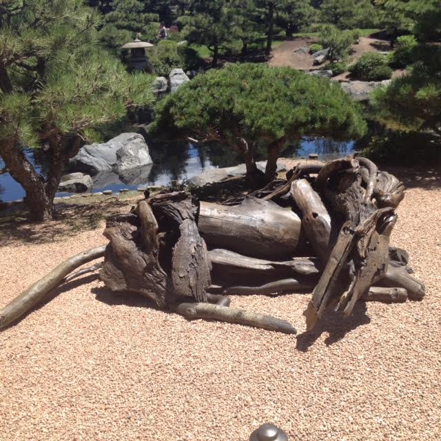 Western Depravity Resurrected From Herod's Dynasty